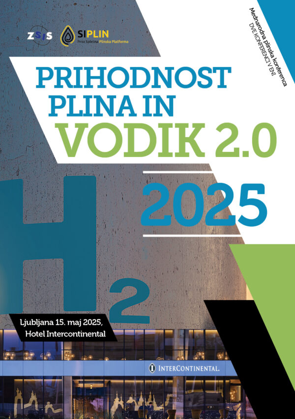 Konferenca 2025 - Program - SiPlin