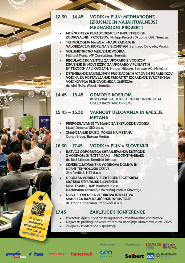 Konferenca 2025 - Program - SiPlin